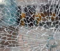 3M Commercial Window Film Solutions | Enhancing Building Security and ...